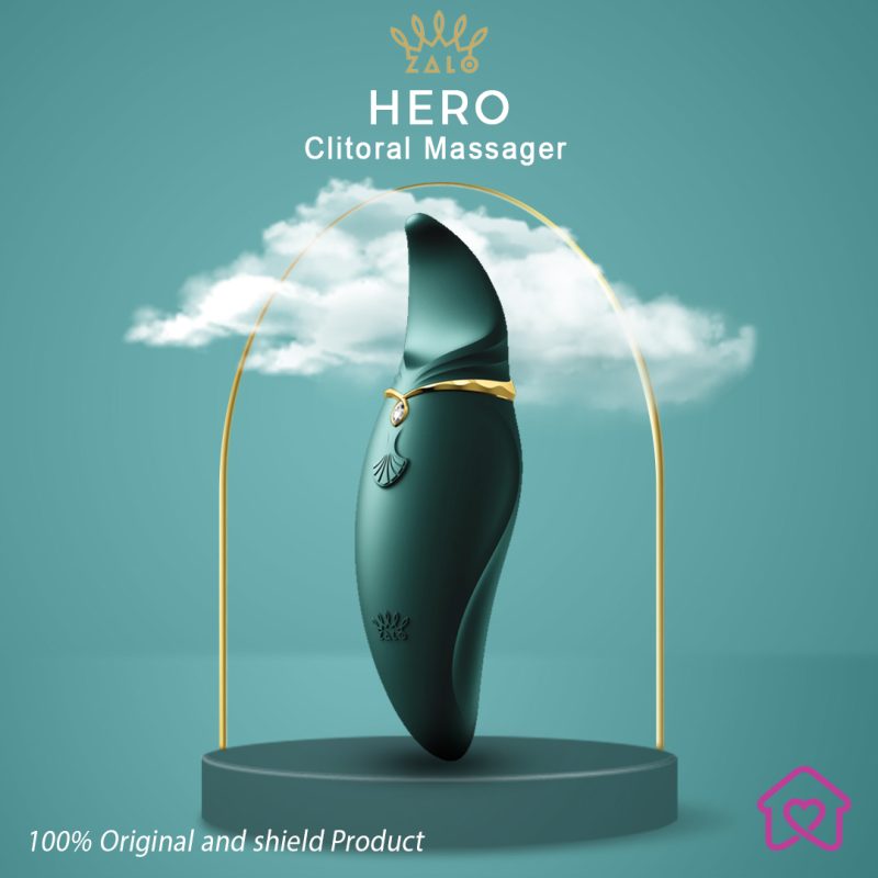 Shop – Vibe House Intimate Pleasure