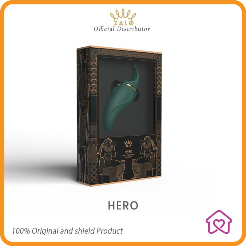 Shop – Vibe House Intimate Pleasure